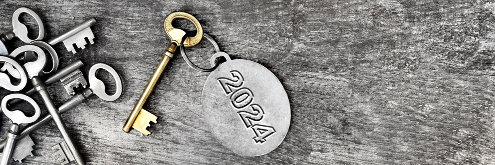 CPA Key Dates 2024 Semester 2 – KnowledgEquity