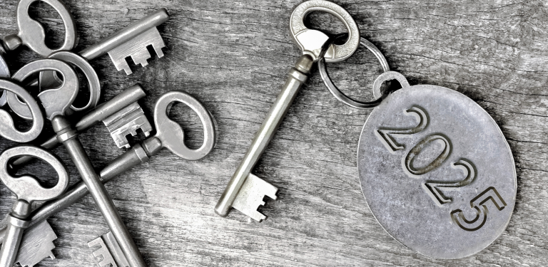 CPA Key Dates 2026 Semester 1 – KnowledgEquity