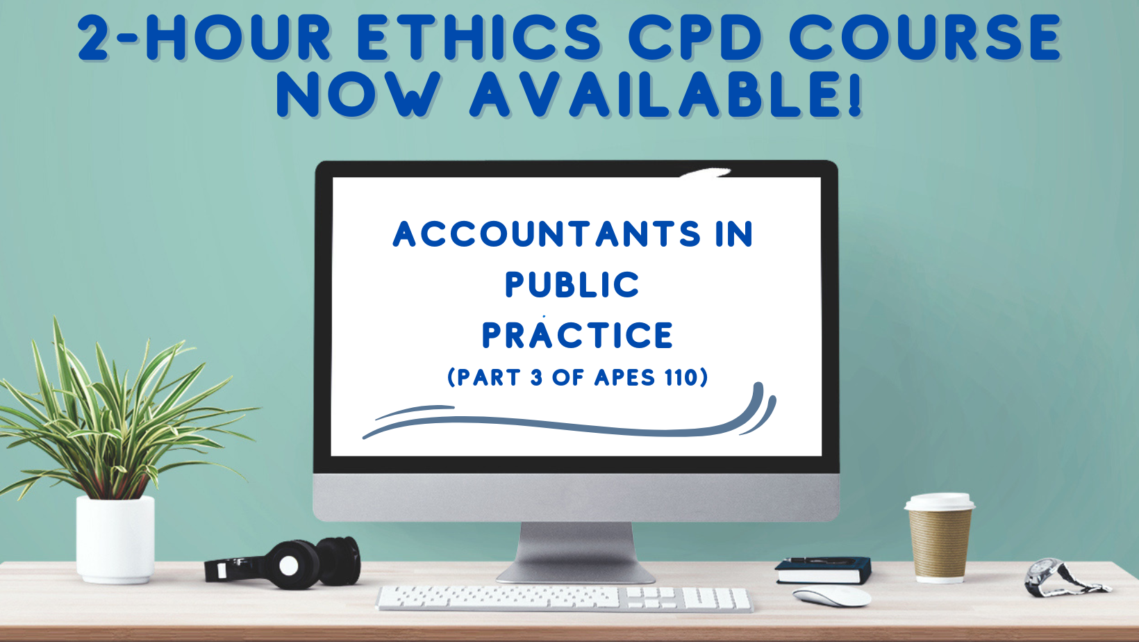 Compulsory Ethics CPD for CPA Australia members (2 hours per year / 10 ...