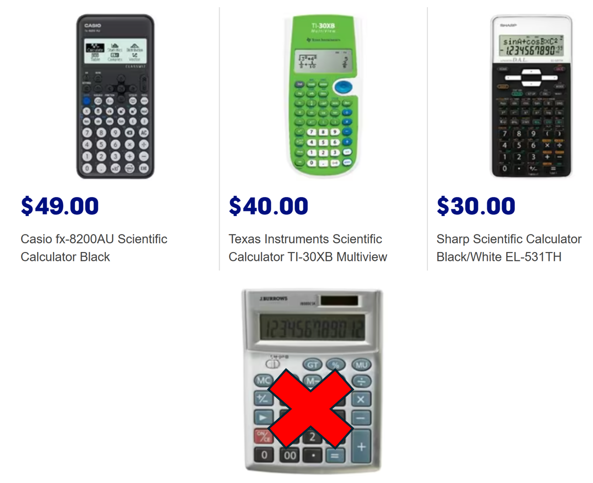 Frequently Asked Questions – KnowledgEquity